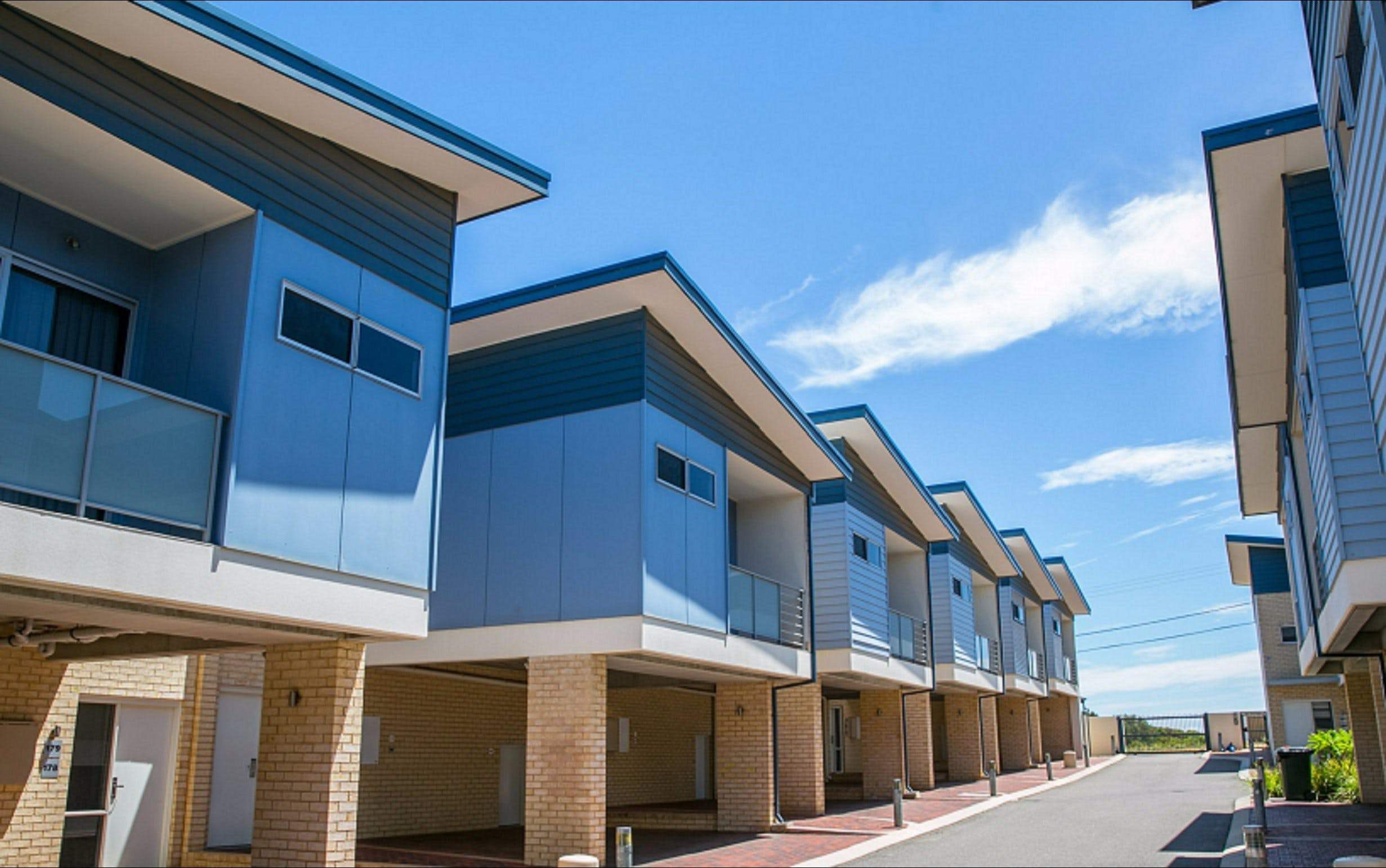 Geraldton: Things to do, Accommodation & More!