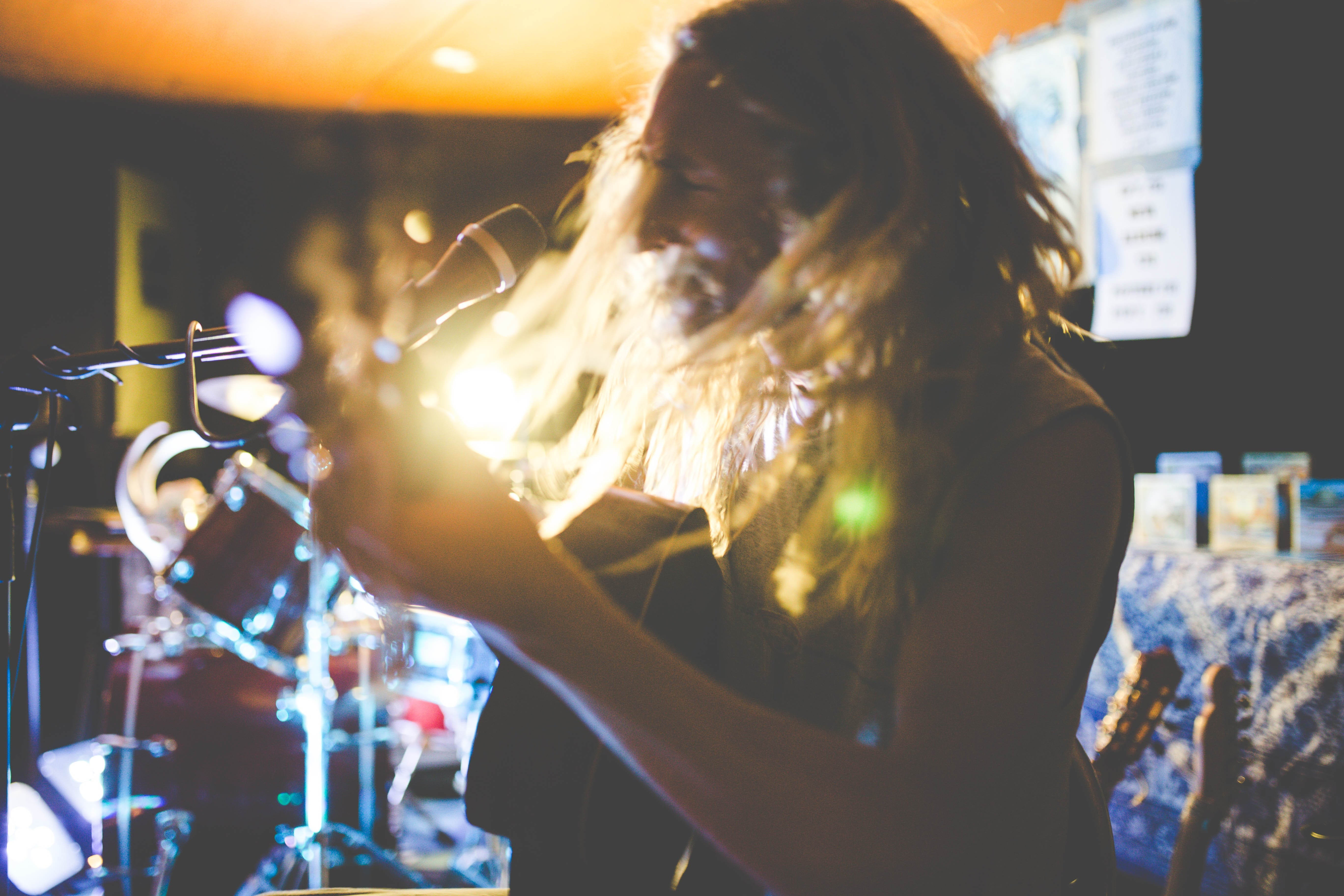 Froth Craft Brewery | Australia's Coral Coast