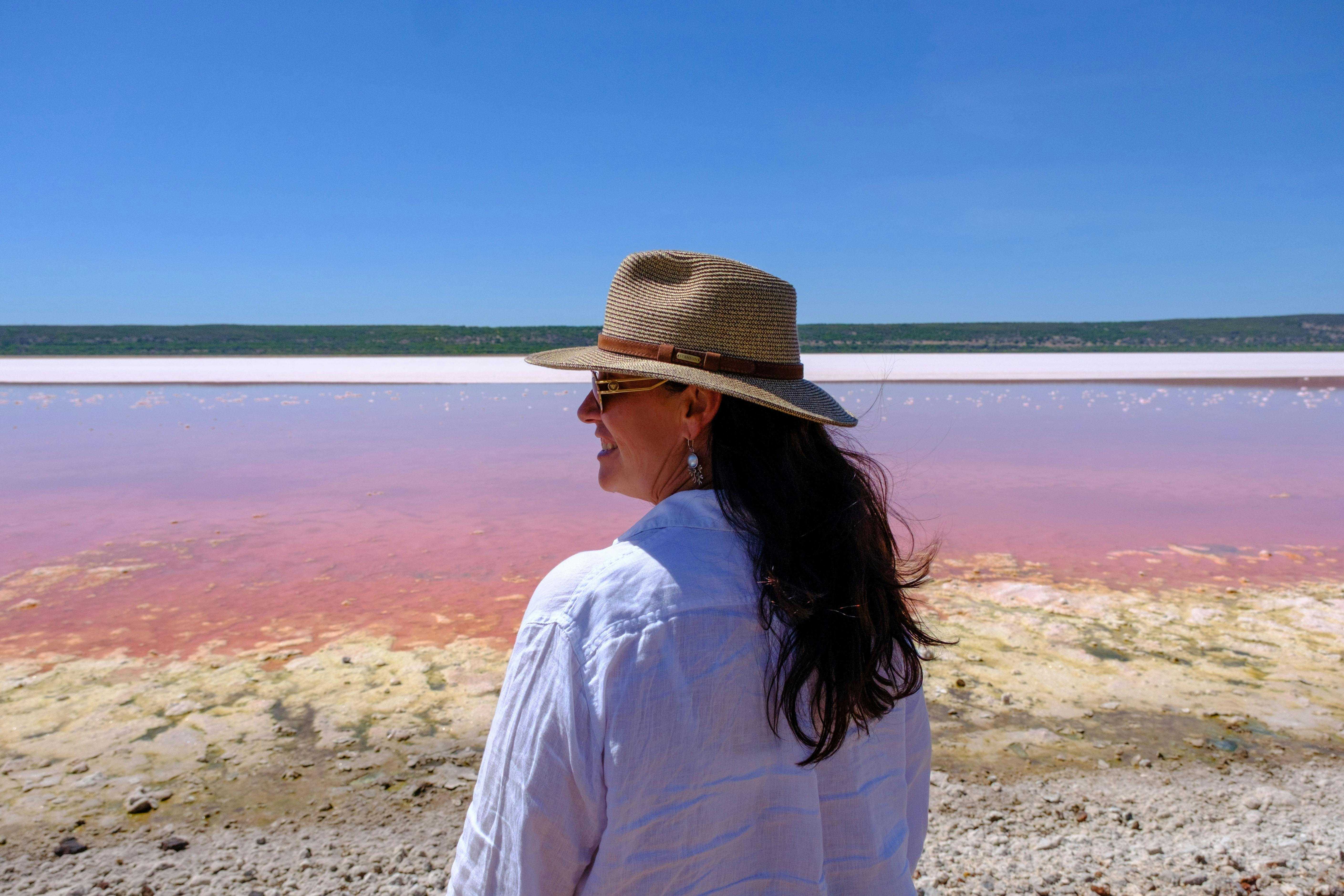 Coral Coast Explorer | Australia's Coral Coast