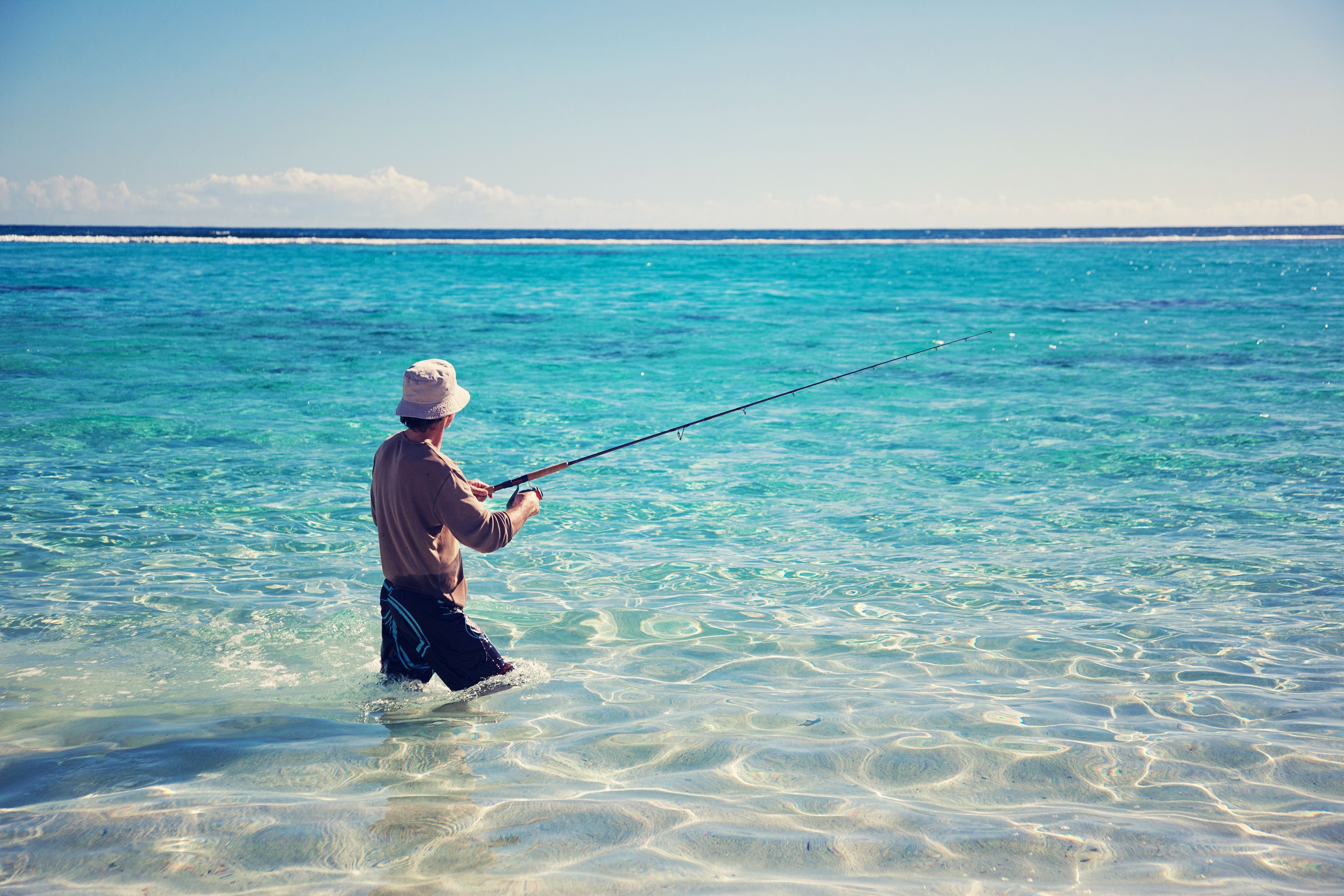 Warroora Station | Australia's Coral Coast