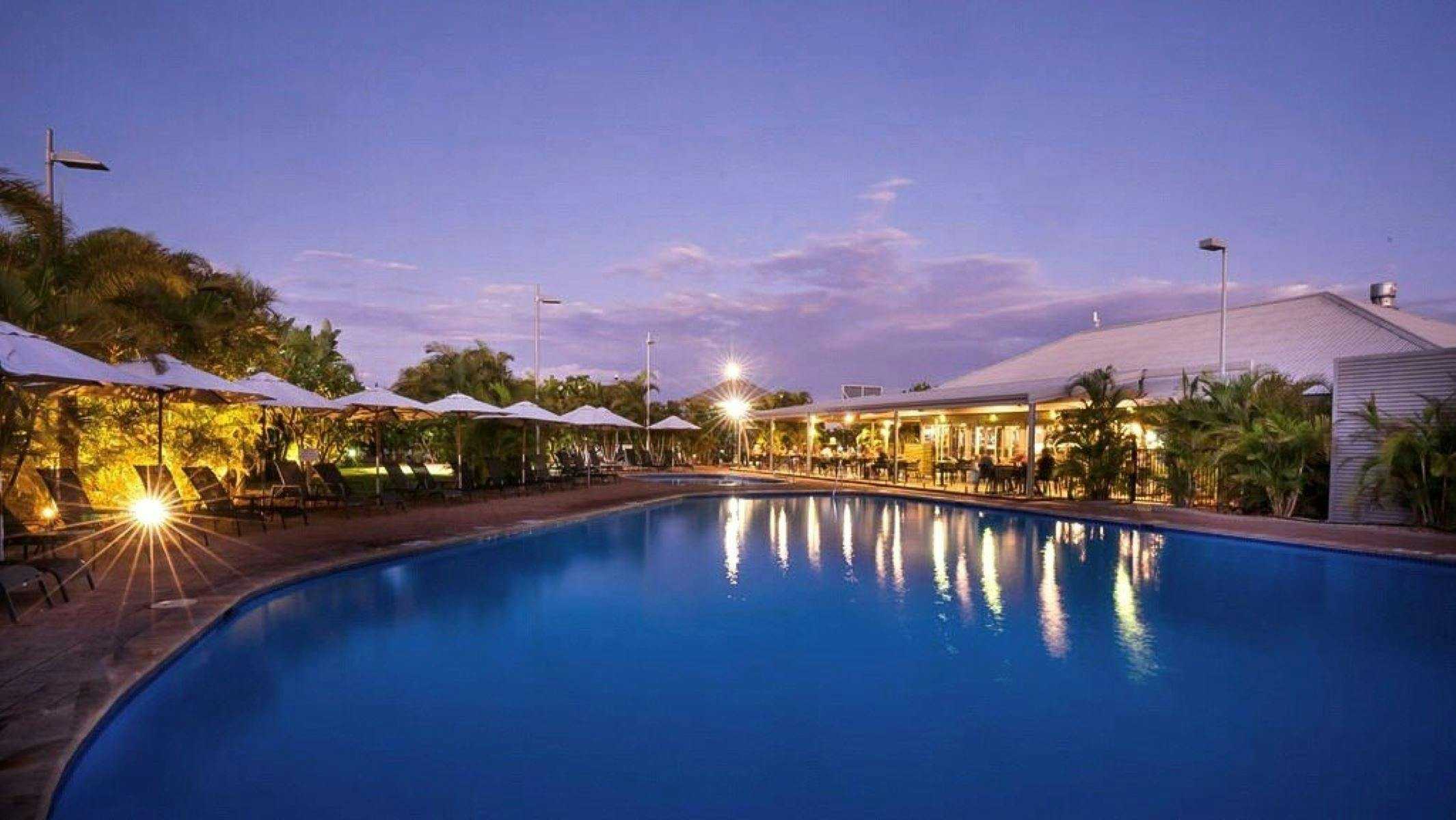 75 Things to do in Exmouth | Australia's Coral Coast