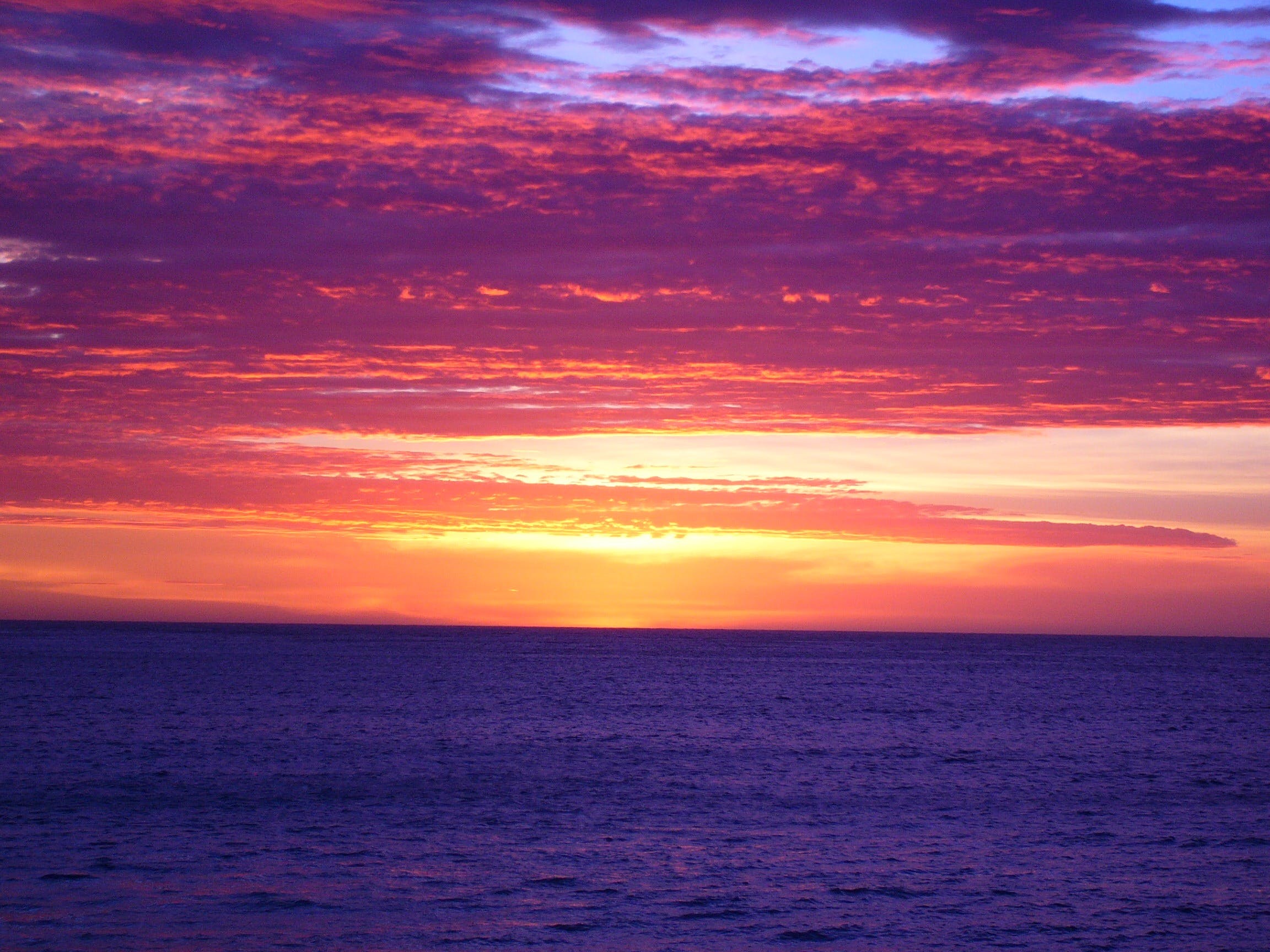 Quobba Station | Australia's Coral Coast