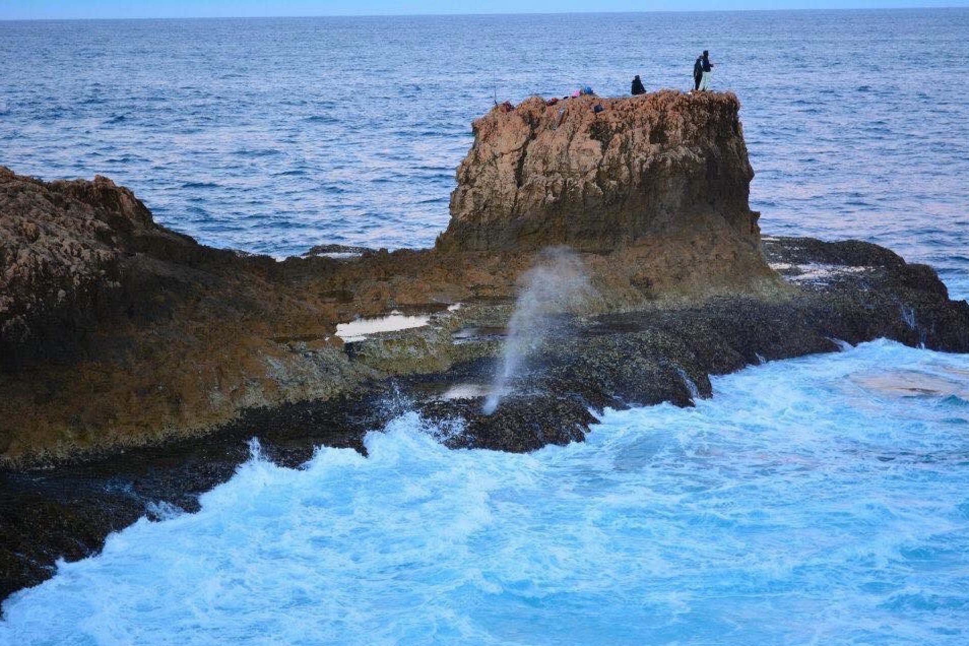 Quobba Station | Australia's Coral Coast